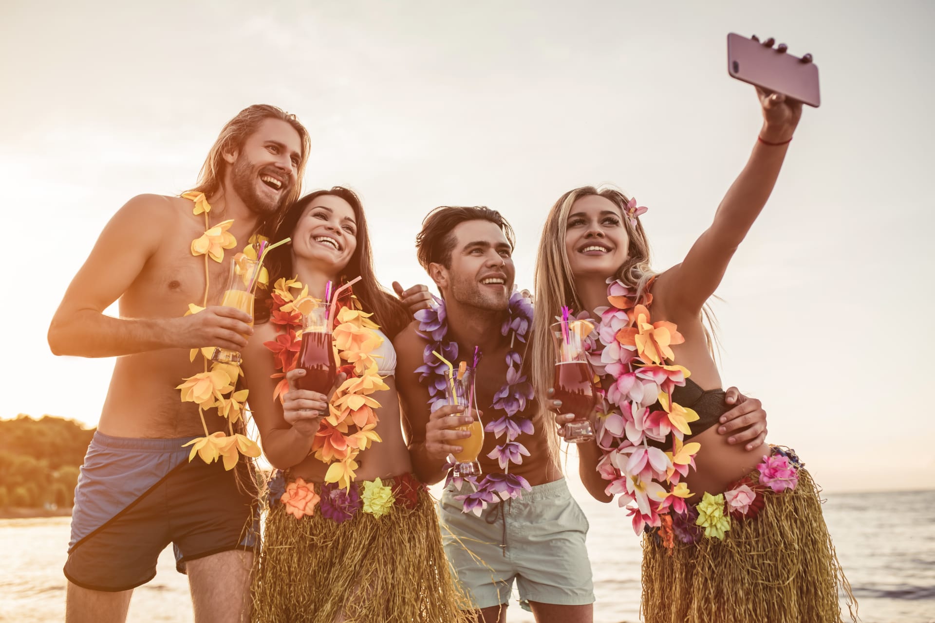 Groups Rates at Ohia Waikiki -Whether you’re planning a family reunion ...